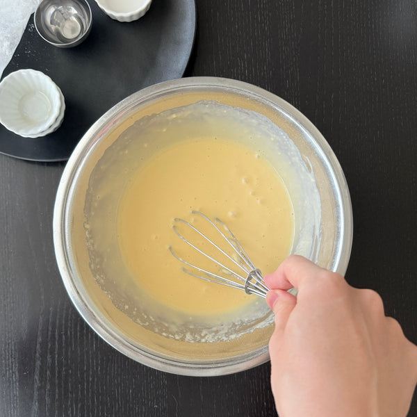 How to Make 10 Yen Cheese Coin (Japan’s Viral Cheese Pull Snack Recipe ...