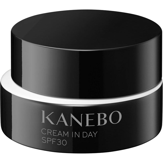 Shop Kanebo