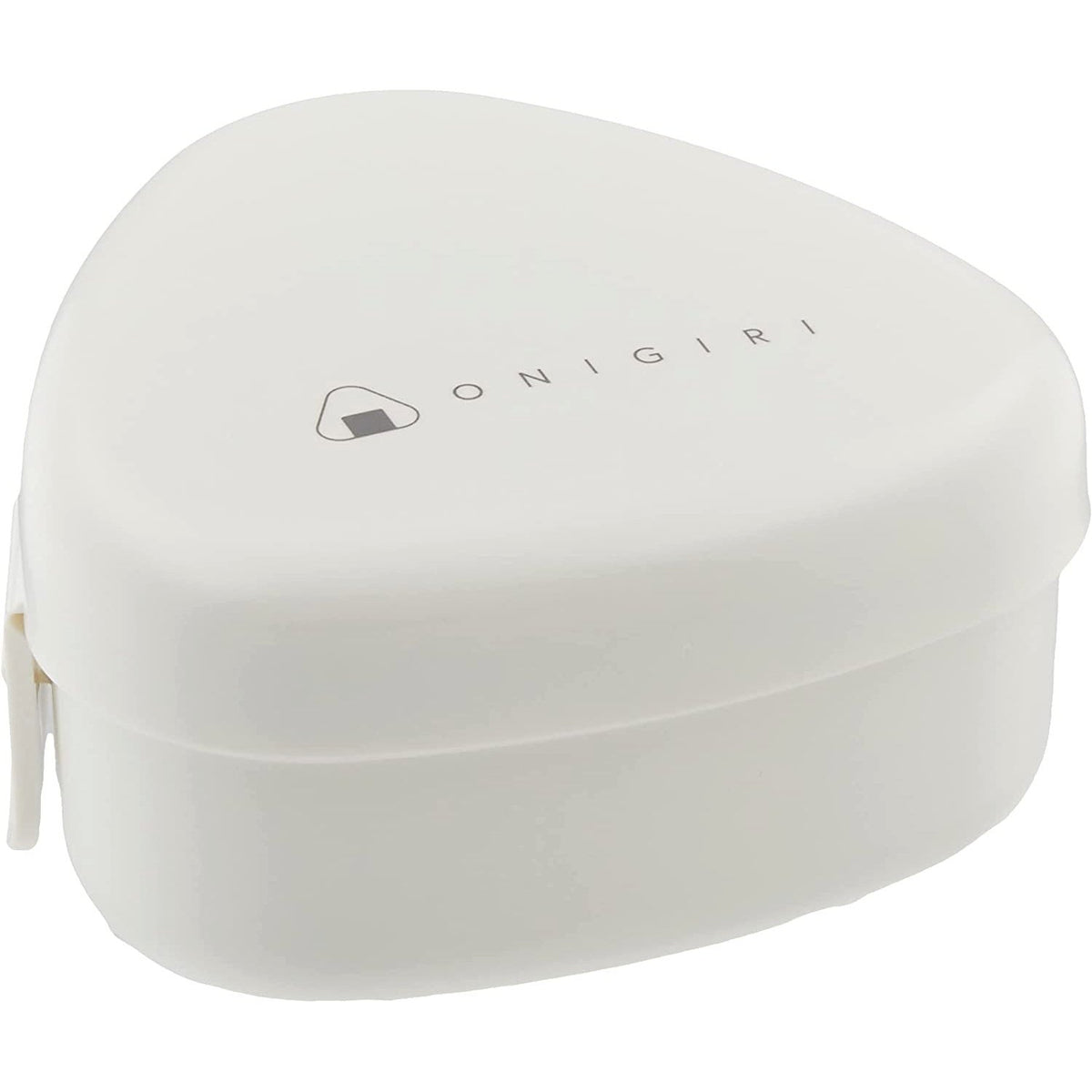 OSK Onigiri Shaper Rice Ball Lunch Box Onigiri Molder LS-20