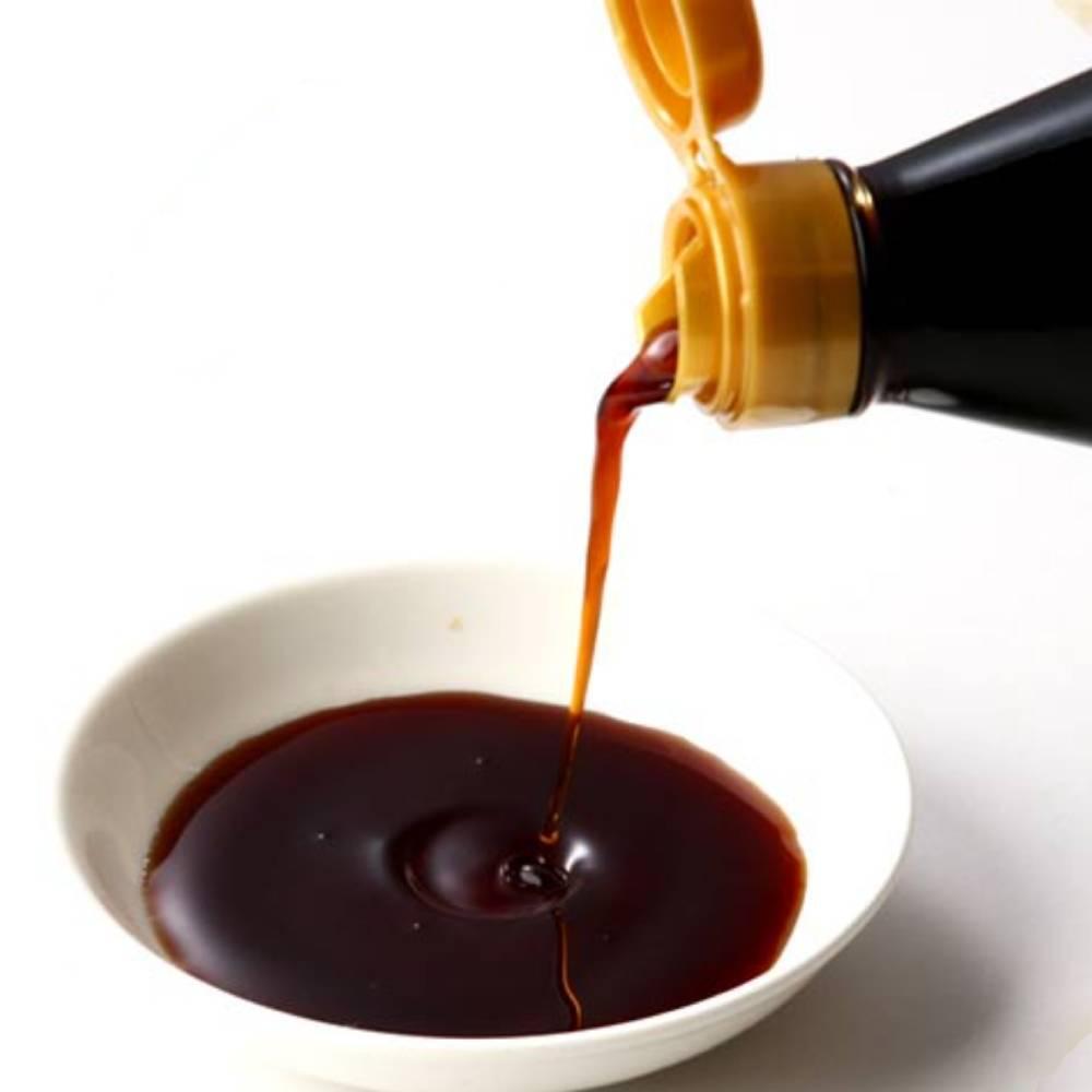 Tajima Jozo Premium Akazu Aged Red Vinegar For Sushi 360ml – Japanese Taste